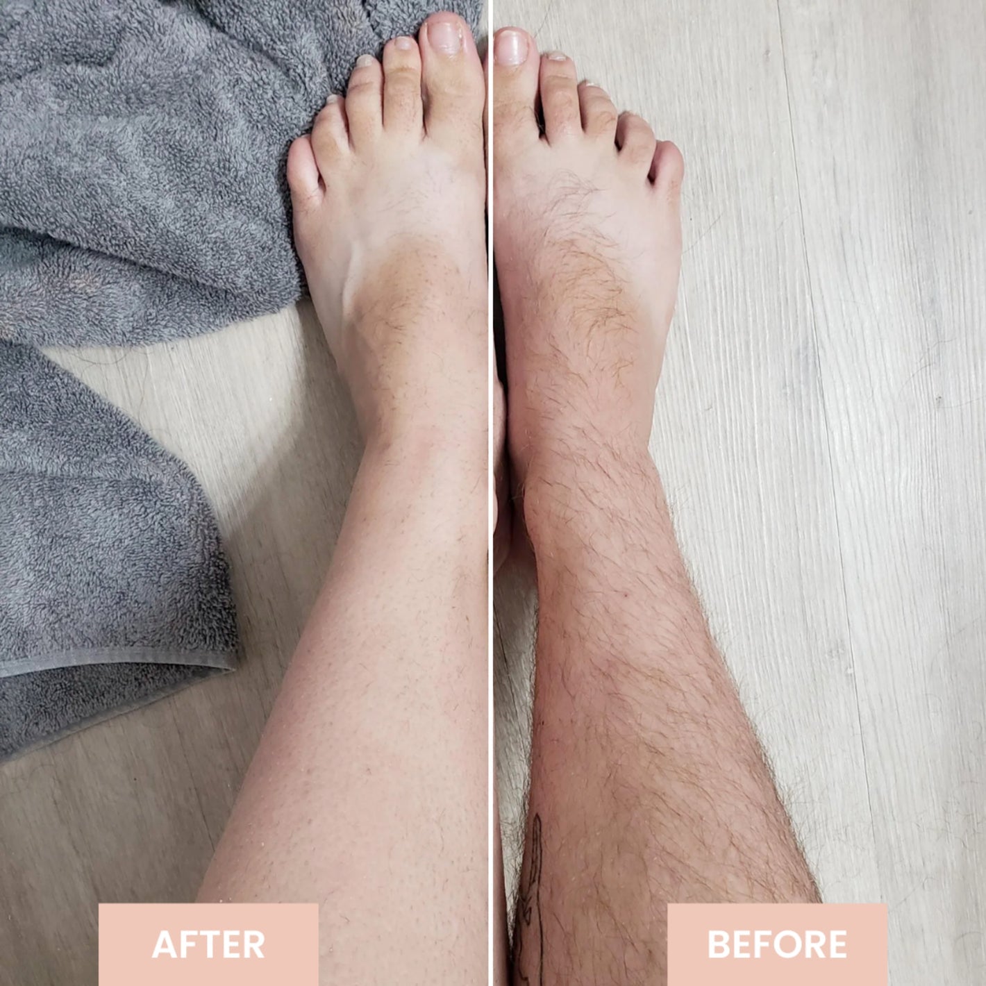 Extra Heads Go Shavy™ - – Goshavyph