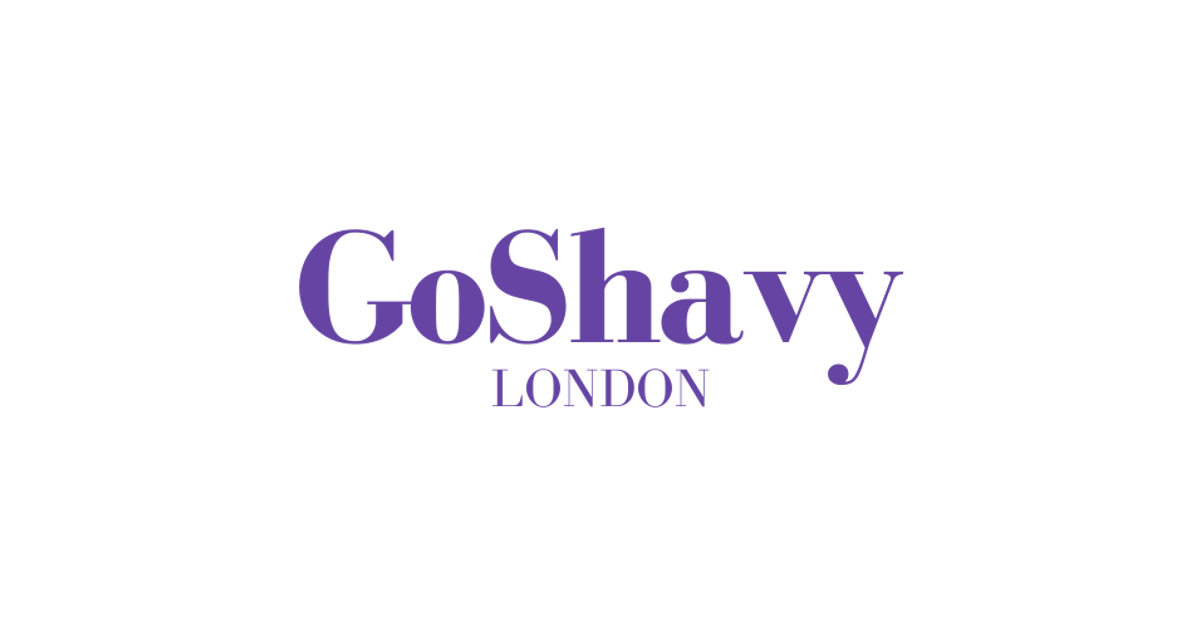 Goshavyph